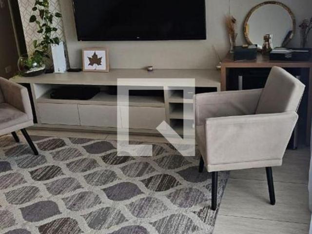 Apartamento à Venda Jabaquara, 3 Quartos, 88 m2