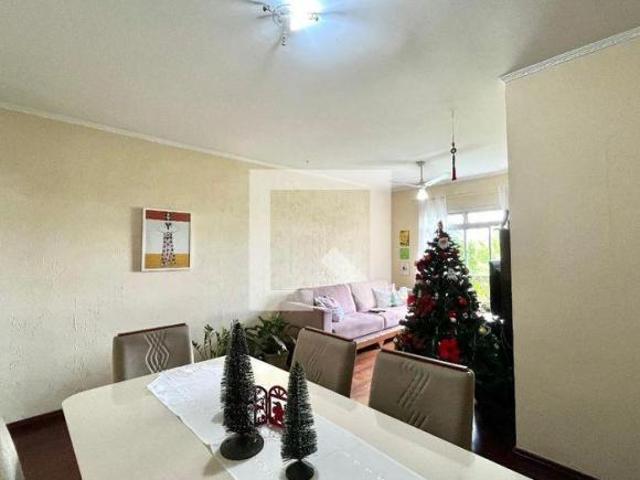 Apartamento à Venda Jabaquara, 3 Quartos, 88 m² São Paulo