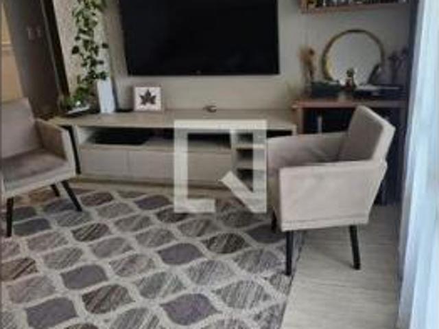 Apartamento à Venda Jabaquara, 3 Quartos, 88 m² São Paulo