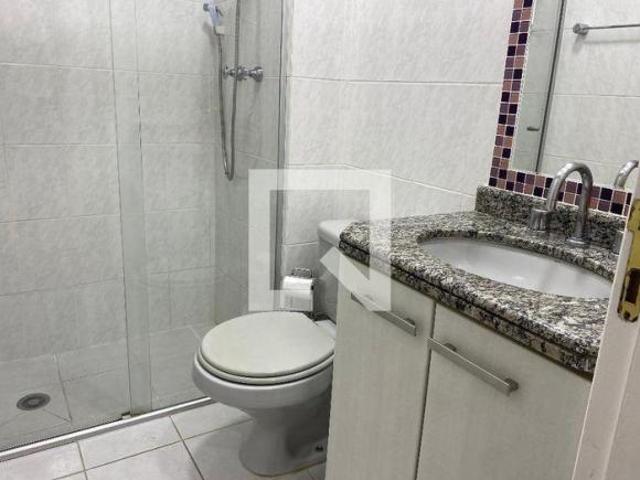 Apartamento à Venda Jabaquara, 3 Quartos, 89 m2