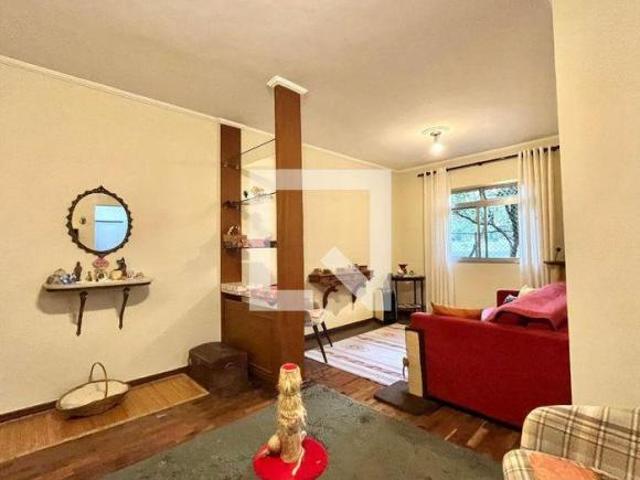Apartamento à Venda Jabaquara, 3 Quartos, 89 m² São Paulo