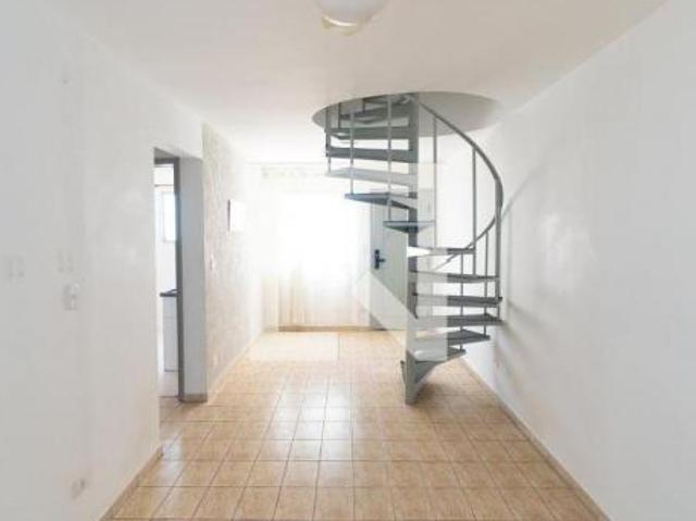 Apartamento à Venda Jabaquara, 3 Quartos, 90 m2
