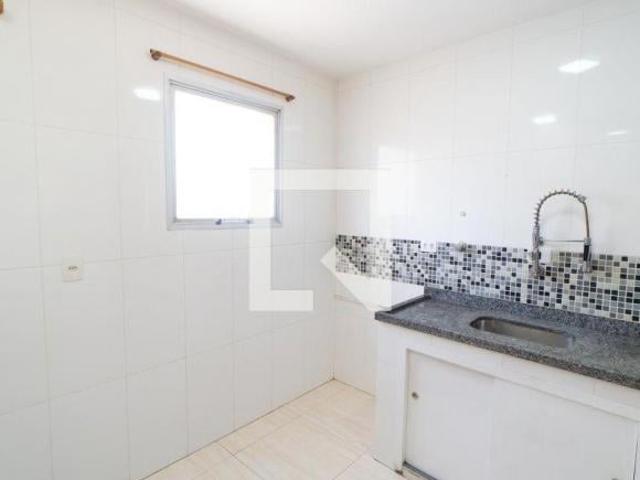 Apartamento à Venda Jabaquara, 3 Quartos, 90 m2