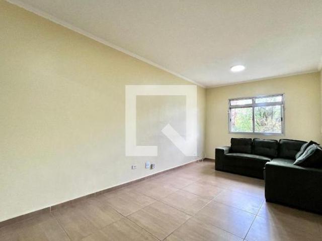 Apartamento à Venda Jabaquara, 3 Quartos, 90 m2