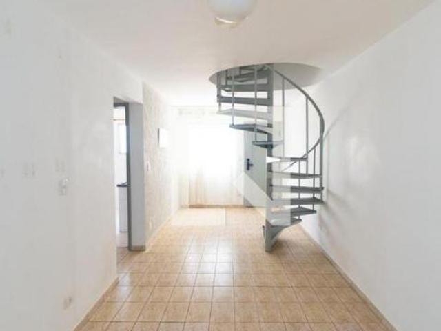 Apartamento à Venda Jabaquara, 3 Quartos, 90 m² São Paulo