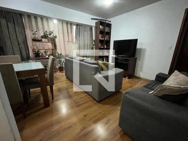 Apartamento à Venda Jabaquara, 3 Quartos, 91 m² São Paulo