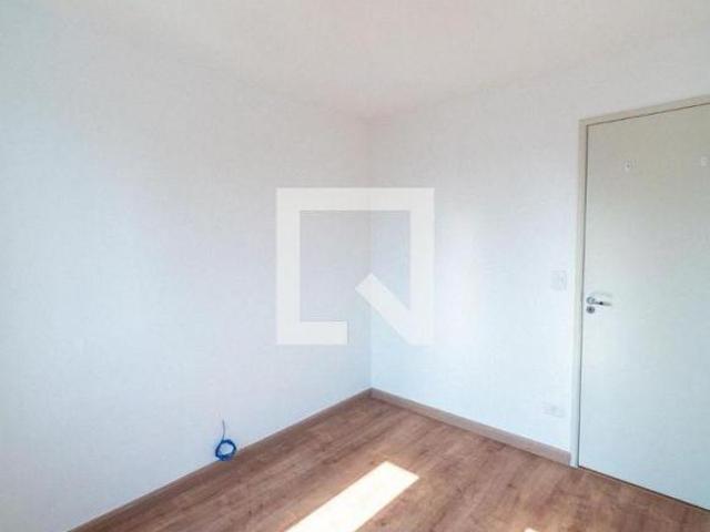 Apartamento à Venda Jabaquara, 3 Quartos, 92 m2