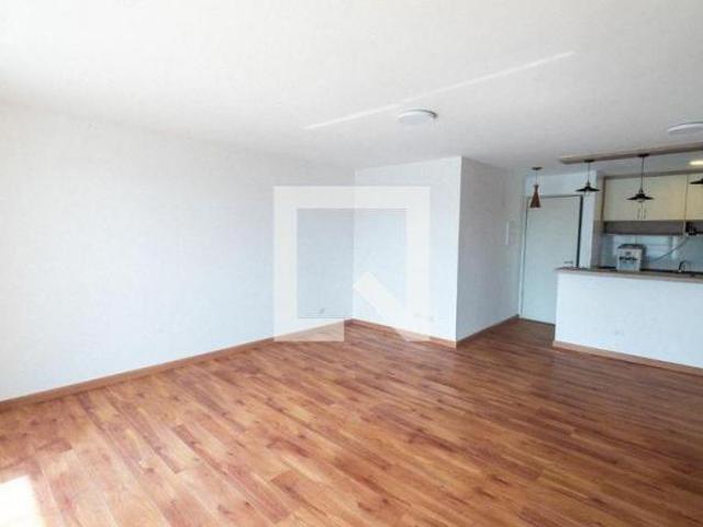 Apartamento à Venda Jabaquara, 3 Quartos, 92 m² São Paulo