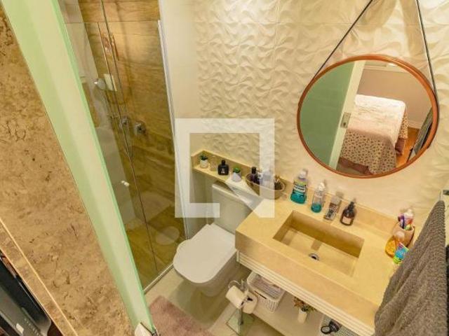 Apartamento à Venda Jabaquara, 3 Quartos, 93 m2
