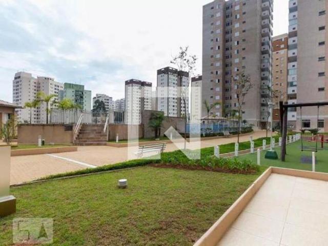 Apartamento à Venda Jabaquara, 3 Quartos, 98 m2