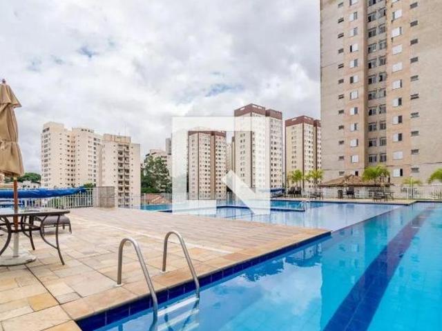 Apartamento à Venda Jabaquara, 3 Quartos, 98 m2