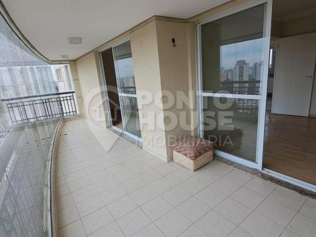 Apartamento à Venda Jabaquara, 3 Suítes, 2 Vagas, Lazer, Andar Alto, Junto Metrô