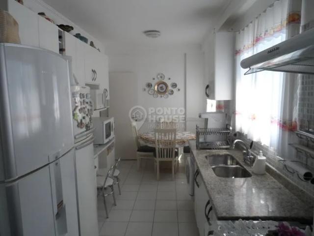 Apartamento à Venda Jabaquara, 3 Suítes, 2 Vagas, Lazer, Andar Alto, Junto Metrô