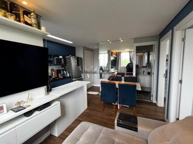 Apartamento à Venda Jabaquara Zona Sul São Paulo