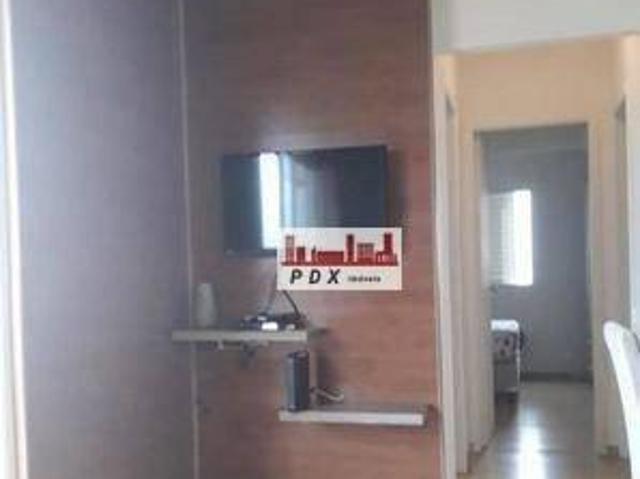APARTAMENTO A VENDA JABAQUARA SÃO PAULO