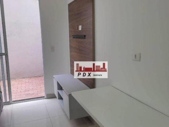 APARTAMENTO A VENDA JABAQUARA SÃO PAULO