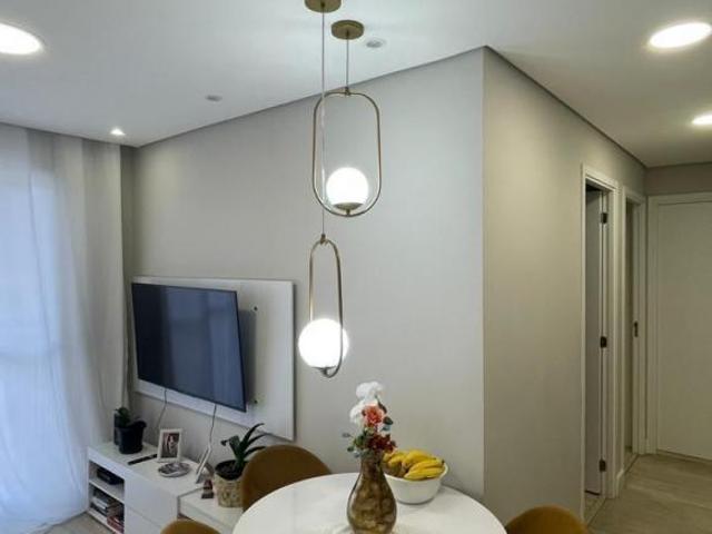 Apartamento à venda, Jabaquara, São Paulo, SP