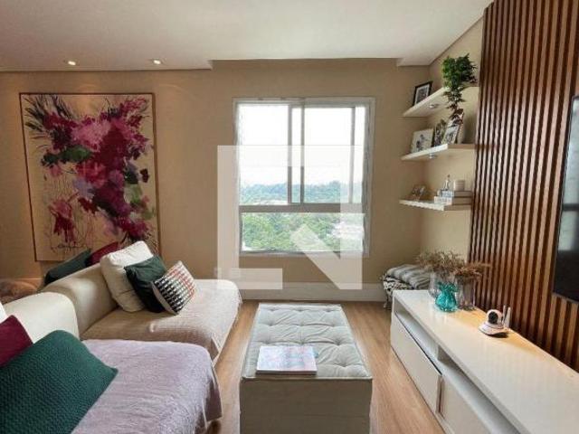 Apartamento à Venda Jaguaré, 3 Quartos, 186 m2
