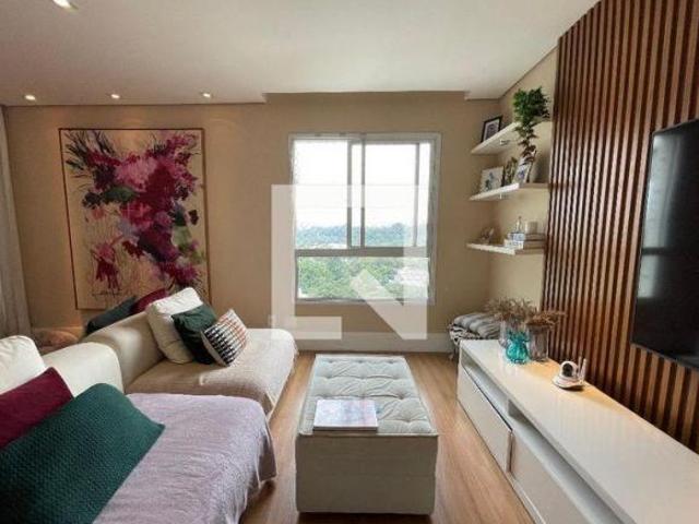 Apartamento à Venda Jaguaré, 3 Quartos, 186 m² São Paulo