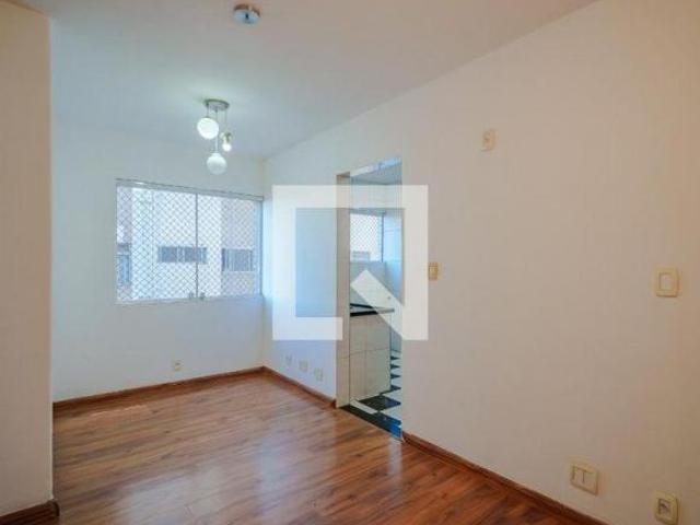 Apartamento à Venda Jaguaré, 3 Quartos, 66 m² São Paulo