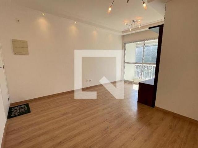 Apartamento à Venda Jaguaré, 3 Quartos, 67 m2