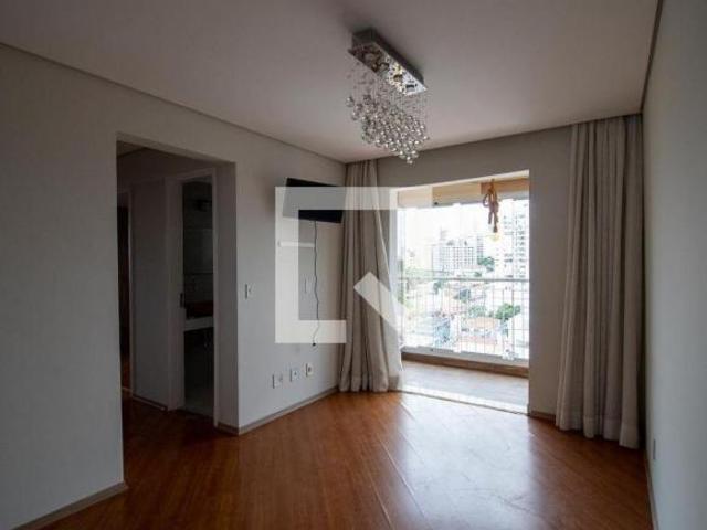 Apartamento à Venda Jaguaré, 3 Quartos, 67 m2
