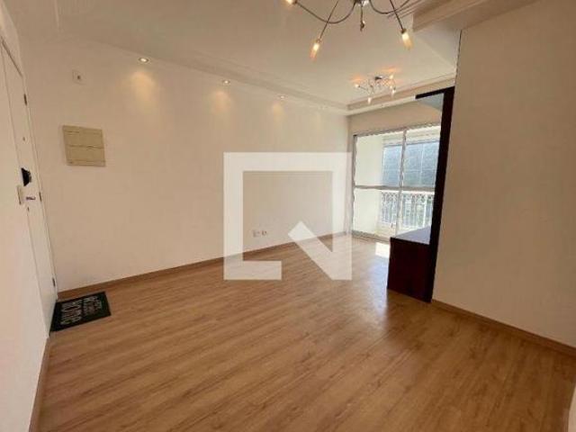 Apartamento à Venda Jaguaré, 3 Quartos, 67 m² São Paulo