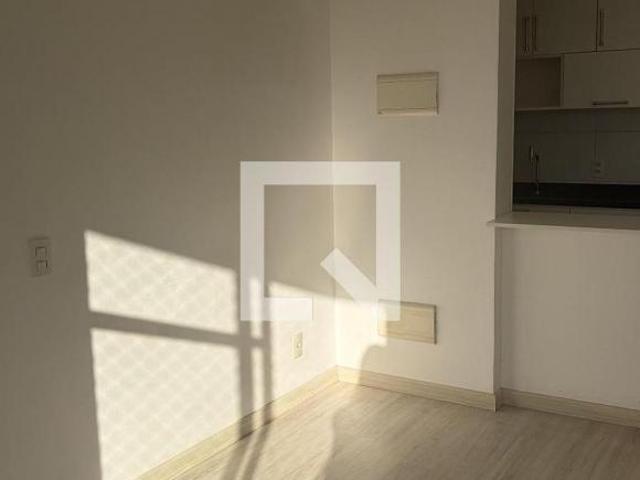 Apartamento à Venda Jaguaré, 3 Quartos, 60 m2