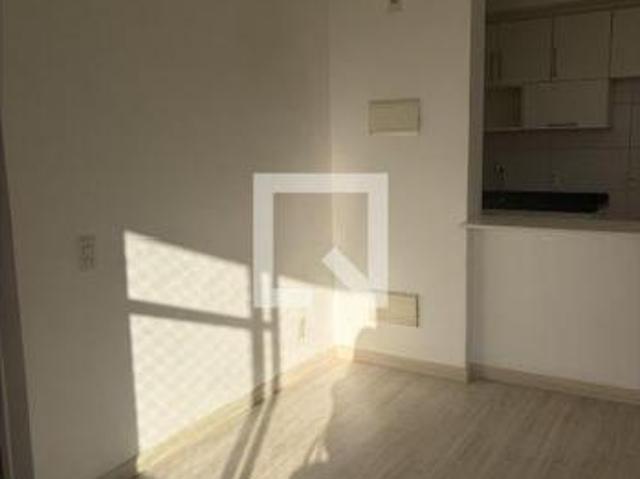 Apartamento à Venda Jaguaré, 3 Quartos, 60 m² São Paulo