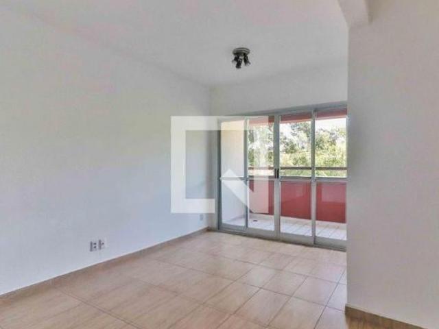 Apartamento à Venda Jaguaré, 3 Quartos, 75 m² São Paulo