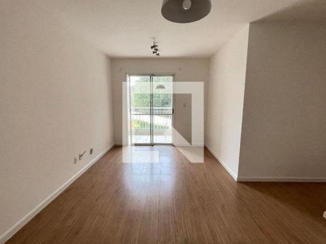 Apartamento à Venda Jaguaré, 3 Quartos, 78 m2