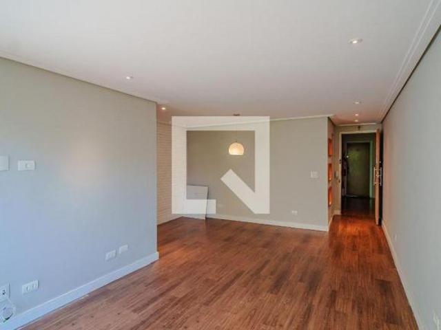 Apartamento à Venda Jaguaré, 3 Quartos, 79 m2