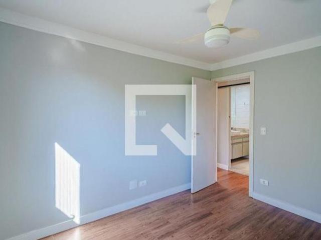 Apartamento à Venda Jaguaré, 3 Quartos, 79 m2