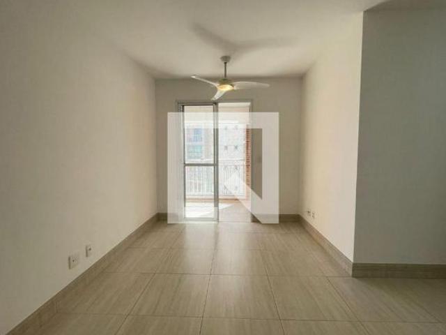 Apartamento à Venda Jaguaré, 3 Quartos, 70 m2