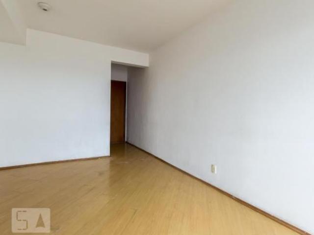 Apartamento à Venda Jaguaré, 3 Quartos, 70 m2