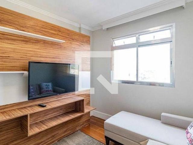 Apartamento à Venda Jaguaré, 3 Quartos, 70 m2