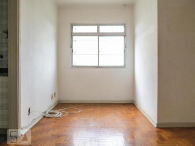 Apartamento à Venda Jaguaré, 3 Quartos, 70 m2