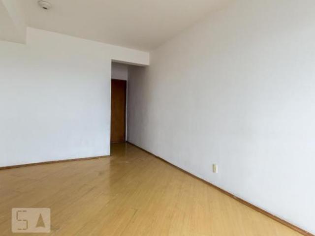 Apartamento à Venda Jaguaré, 3 Quartos, 70 m2