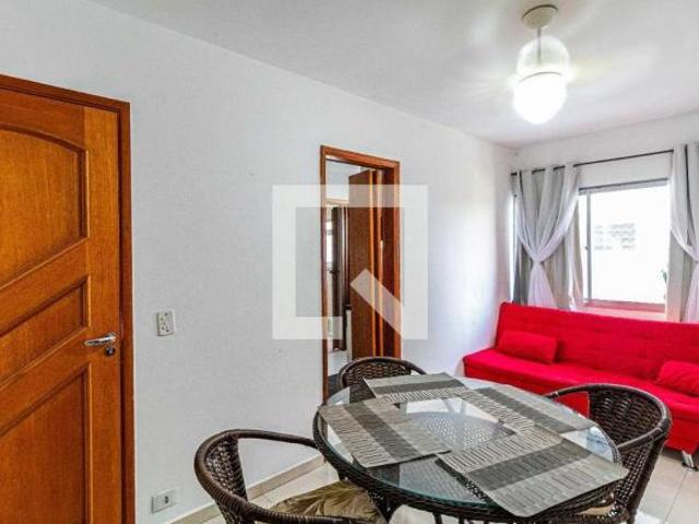 Apartamento à Venda Jaguaré, 3 Quartos, 70 m2