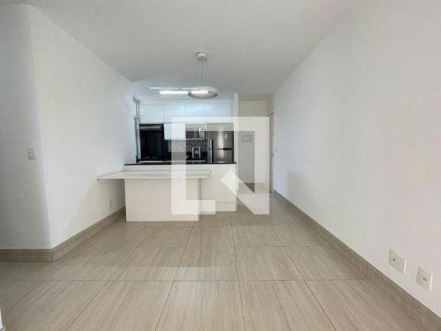 Apartamento à Venda Jaguaré, 3 Quartos, 70 m² São Paulo