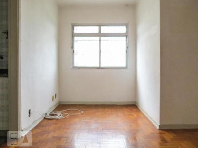 Apartamento à Venda Jaguaré, 3 Quartos, 70 m² São Paulo