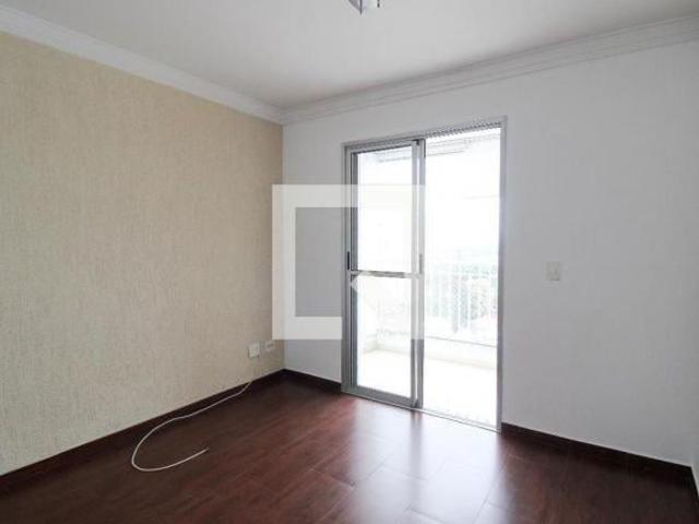 Apartamento à Venda Jaguaré, 3 Quartos, 73 m2