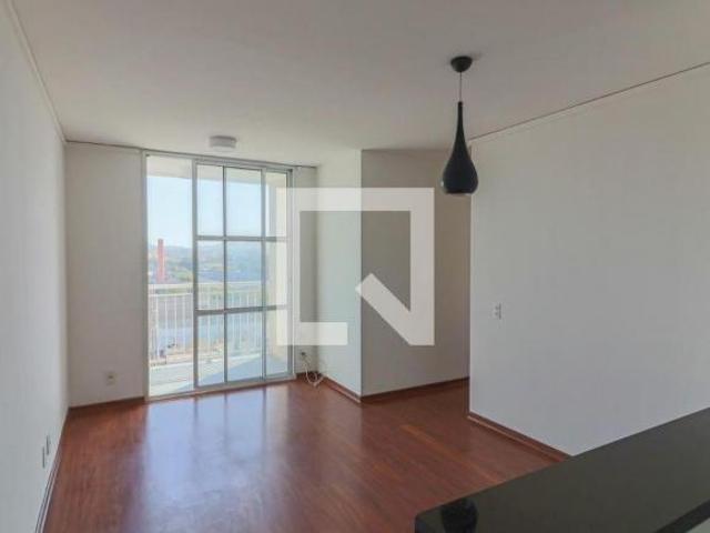 Apartamento à Venda Jaguaré, 3 Quartos, 73 m2