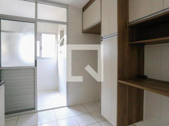 Apartamento à Venda Jaguaré, 3 Quartos, 73 m2