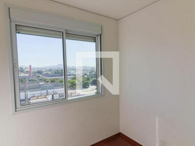 Apartamento à Venda Jaguaré, 3 Quartos, 73 m2
