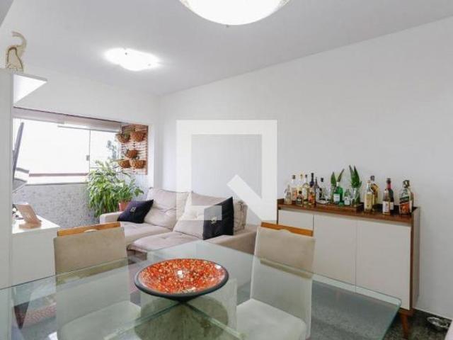 Apartamento à Venda Jaguaré, 3 Quartos, 73 m2