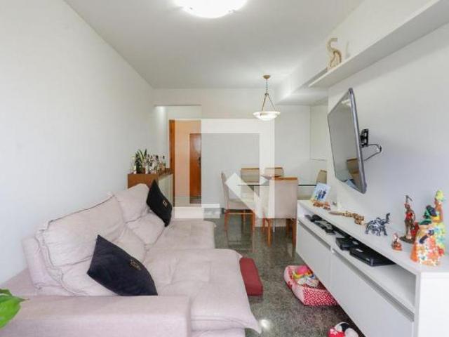 Apartamento à Venda Jaguaré, 3 Quartos, 73 m2