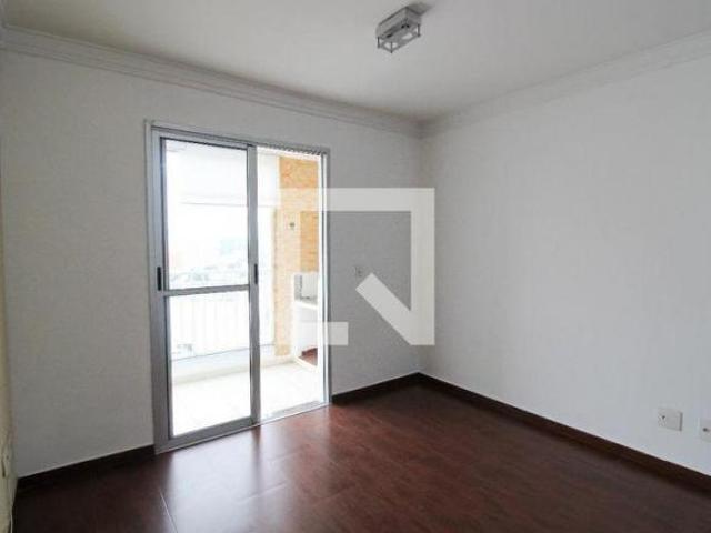 Apartamento à Venda Jaguaré, 3 Quartos, 73 m² São Paulo