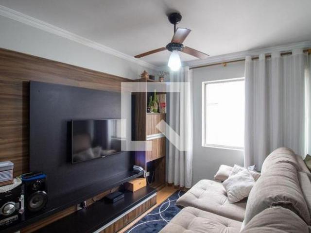 Apartamento à Venda Jaguaré, 3 Quartos, 84 m2