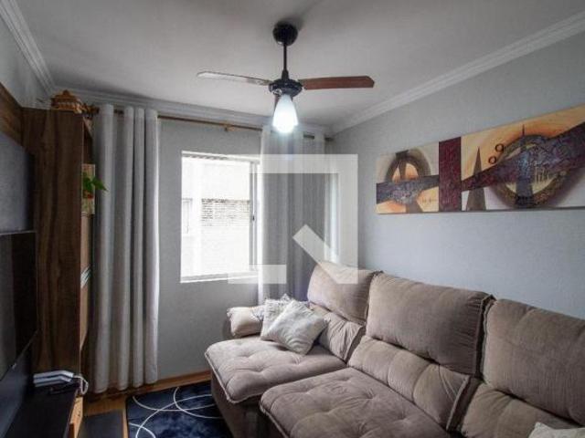 Apartamento à Venda Jaguaré, 3 Quartos, 84 m2